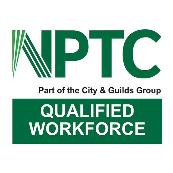 nptc – Grass Barbers